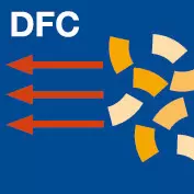 Multi-profile cutter with optimised chip collection for edge banding ...