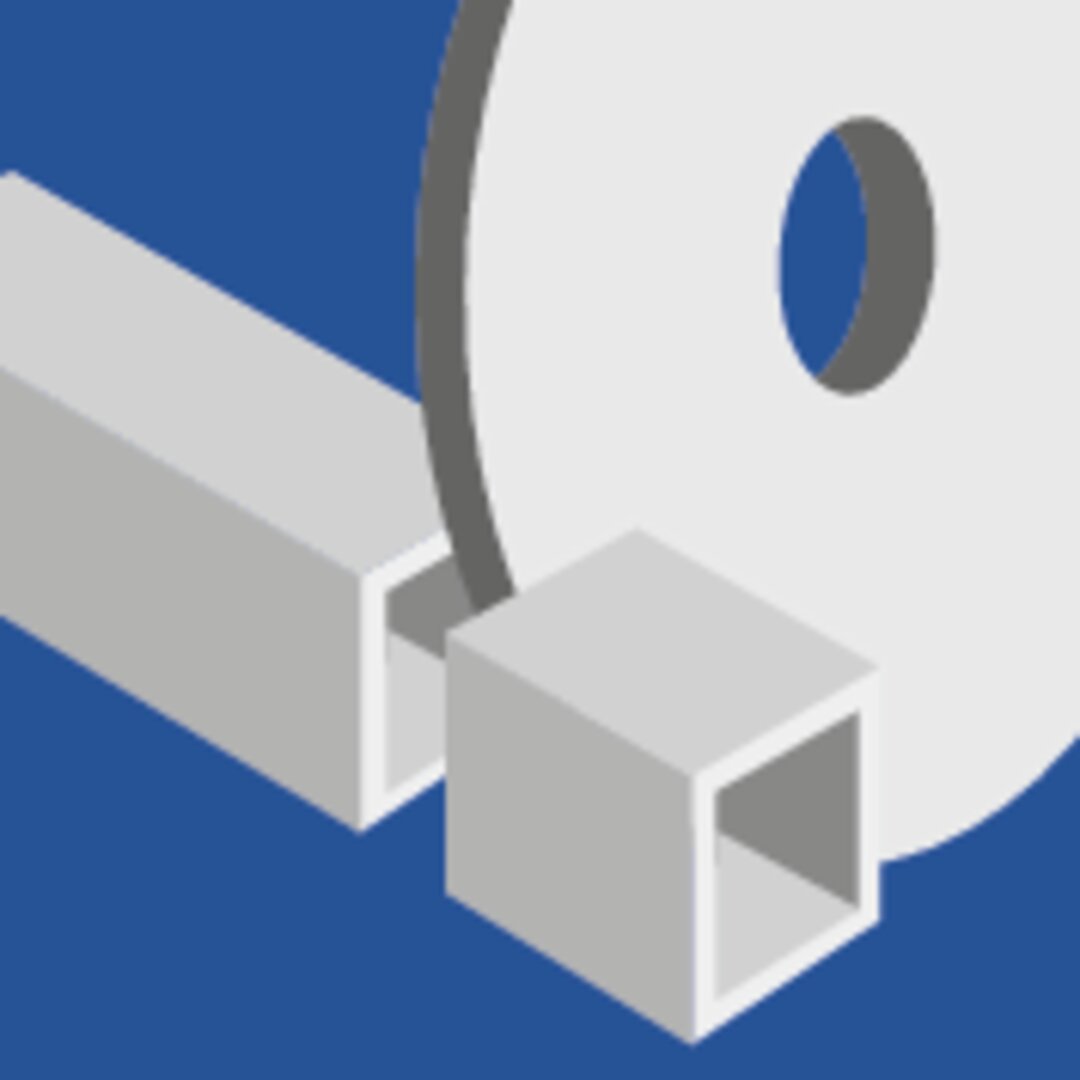 Circular sawblade for cross and mitre cut - negative cutting angle - FZ/TR