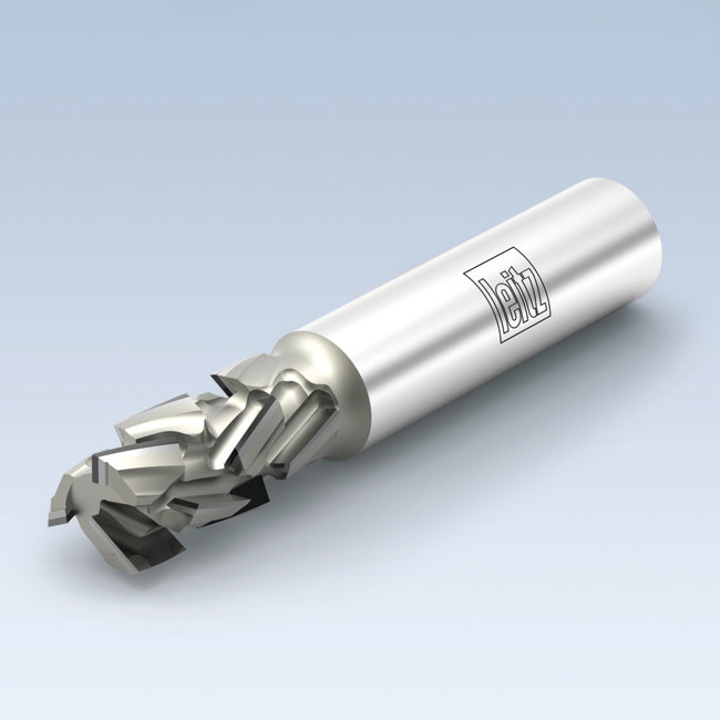 Router cutter Diamaster PRO3, Z 3+3, Nesting - DFC®