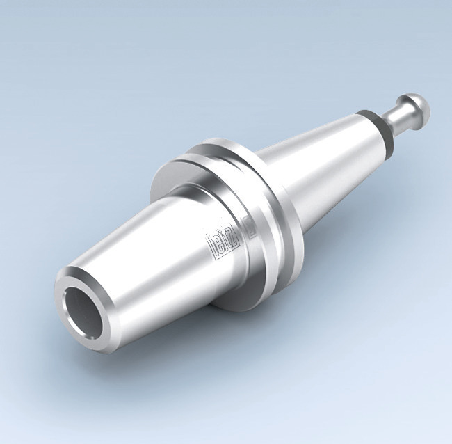 Shrink-fit chuck ThermoGrip®, SK 30