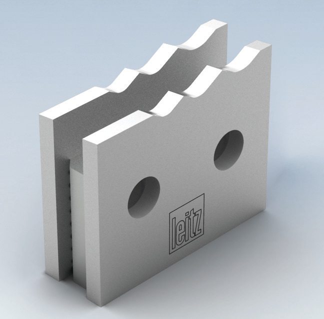 Duo multi-profile scraper