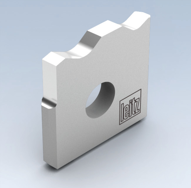 Multi-profile scraper for Homag/Brandt