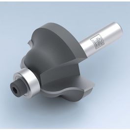 Finger pull cutter, HW, Z 2