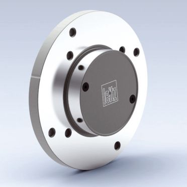 Mechanische Spannung - Schnellspannelemente - Spannsysteme ...