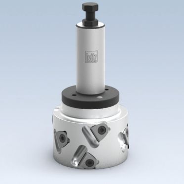 Jointing, rebating and bevelling