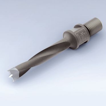 Dowel drill - Dowel drilling - Drills - Product Categories