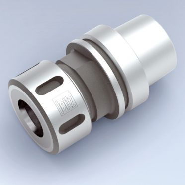 Spannzangenfutter - Spannfutter - Spannsysteme - Produktkategorien