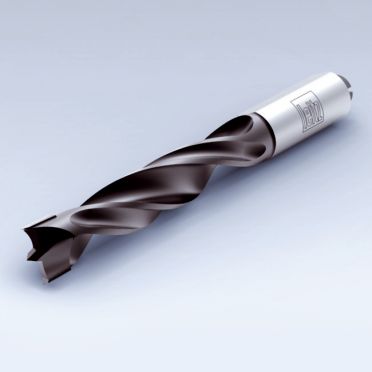 Dowel drill - Dowel drilling - Drills - Product Categories