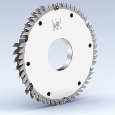 Hoggers and segment hoggers - Hoggers - Product Categories