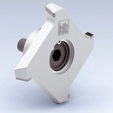 Bevel cutter