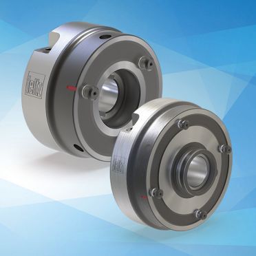 Schnellspannelemente - Spannsysteme - Produktkategorien