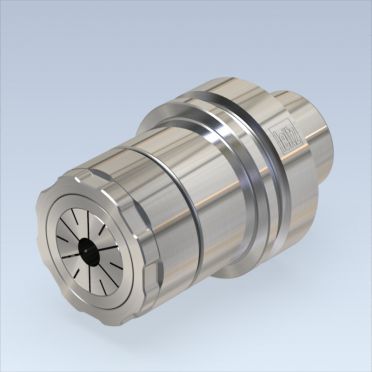 Collet chucks - Clamping chucks - Clamping systems - Product Categories