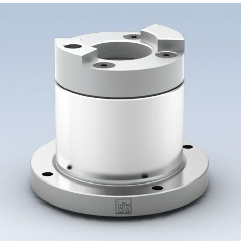 Hydro-Duo-sleeve for HF-spindle 30 with hexagon