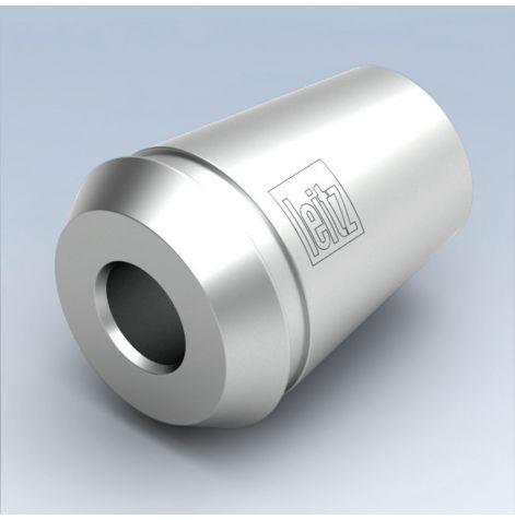Shrink collet ThermoGrip®, TER - ER25, DIN ISO 15488